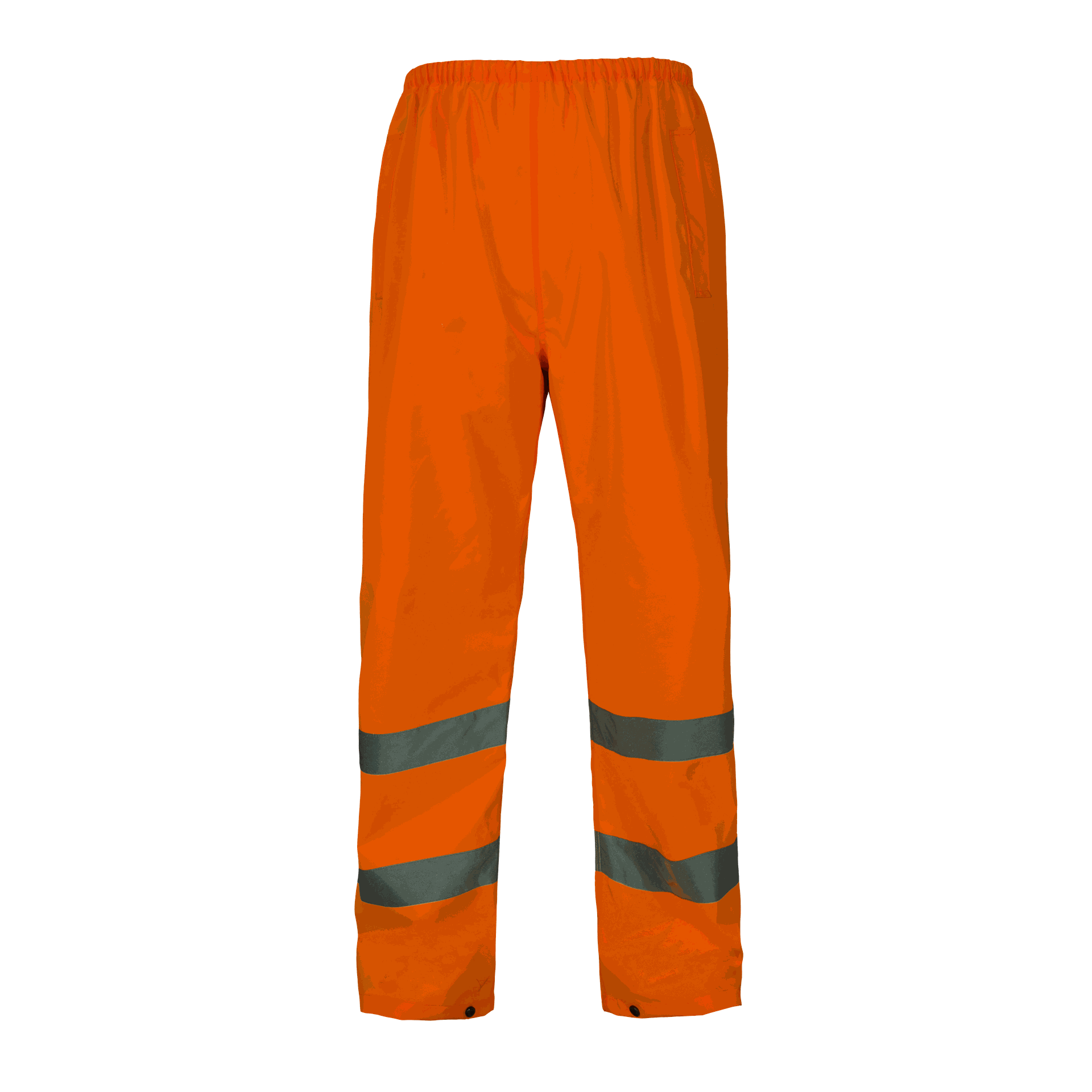 our-products/hi-visibility-garments | Eurox – Workwear PPE. and Safety Solutions